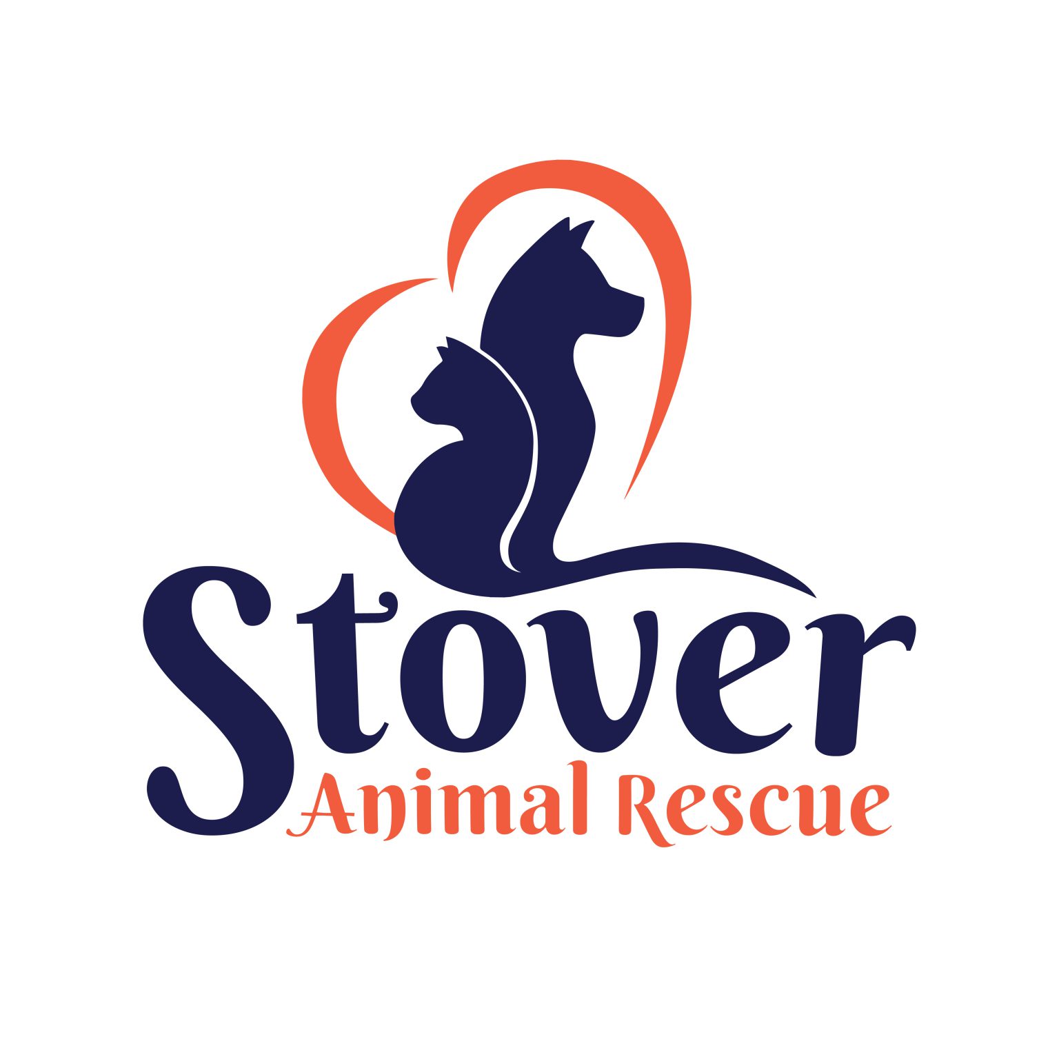 Branding Stover – ArtGavidia